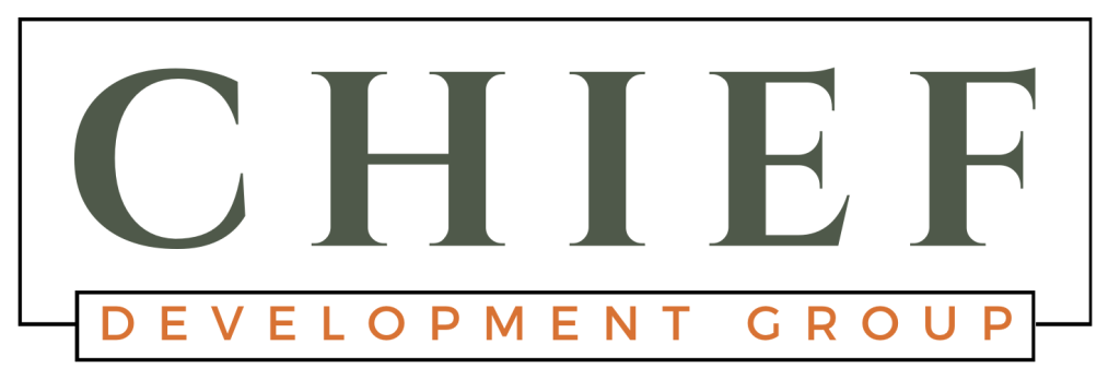 Chief Development Group – Elevating Leadership. Empowering Performance.